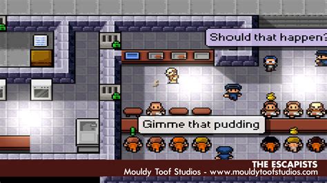 Clickteam Fusion 25 Free Edition On Steam