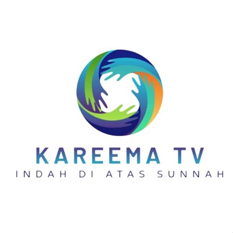 Kareema Tv Youtube