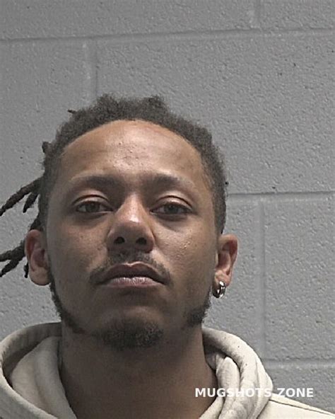 Surratt Keelyn Jamall 04 08 2025 Cleveland County Mugshots Zone