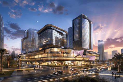 Top Tips For Using Free Realistic Architectural 3d Rendering Engines Illustrarch