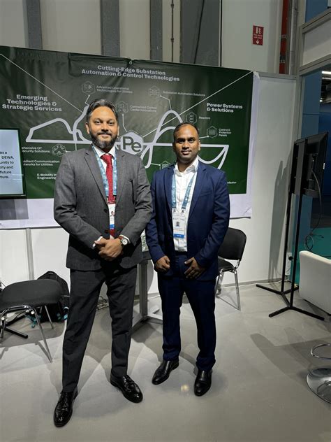 Ajit Kumar On Linkedin Powereconomymiddleeast Re