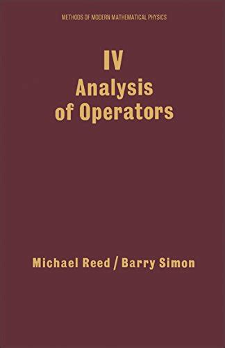 100 Best Selling Functional Analysis Books Of All Time Bookauthority