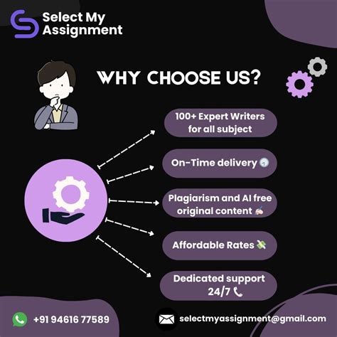 Select My Assignment Selectmyassignmentt • Instagram Photos And Videos