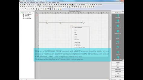Product Videos Integrated HMI Mini PLC Combo Selector