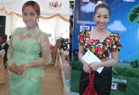 ឆៃ លី ដា ឡែ ន មិន បារម្ភ ប្តី មាន ស្រី គ្រា ឃ្លា តទៅ សម្តែង នៅ អា មេ រិ ក Khmerload