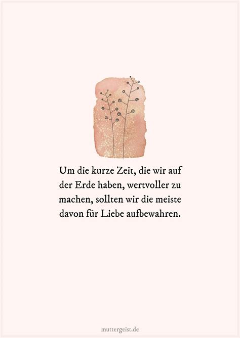Zeitlose Sprüche darüber wie wir eine schöne gemeinsame Zeit verbringen