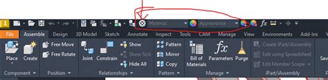 Assigning Iproperties To Sheet Metal Template Autodesk Community