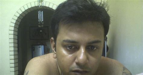 supratik basu about me