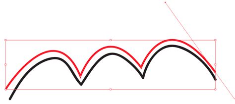 File FIg Ex CS Png Digital Foundations File FIg Ex CS Png Digital Foundations