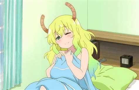 Lucoa By Pokearceus On Deviantart