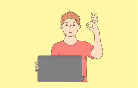 What Is The Best 3d Modeling Software Clooned