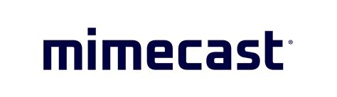 Mimecast Our Network Of Vendors Exclusive Networks Uk
