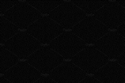 Knitted Interlock Fabric Texture