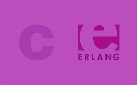 C To Erlang Ada Beat C To Erlang Ada Beat