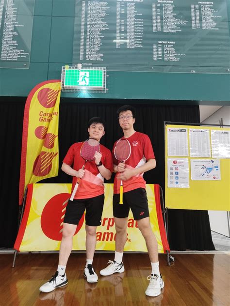 Healthierlongerbetterlives Aiavitality Eric Ng 22 Comments