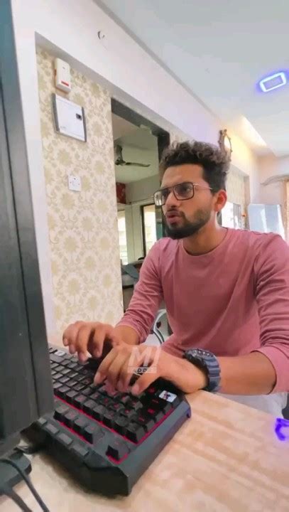 Pgopi Krishna Posted On Linkedin