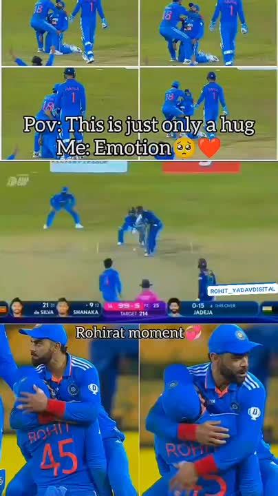 Rohit Yadav On Linkedin Trending India Viralreels Viratkohli