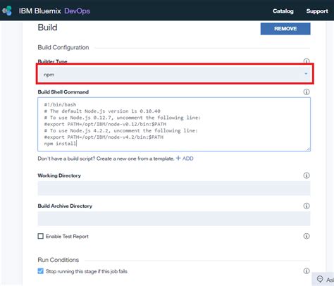 Ibm Bluemix Tutorial Getting Started With Ibm Bluemix