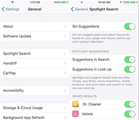 Top 20 Solutions To Fix All WhatsApp Problems Dr Fone