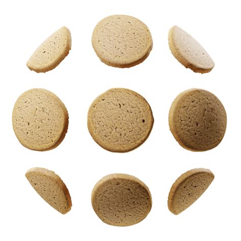 Cookietexture Poliigon