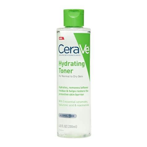 The 10 Best Toners For Sensitive Skin To Buy In 2026 The Apex Beauty