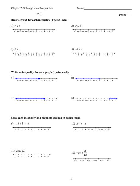 Chapter 2 Exam Practice Pdf Mathematical Relations Applied Mathematics
