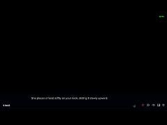 Quickie A Love Hotel Story Victoria Scenes Xxx Mobile Porno Videos Movies Iporntv Net