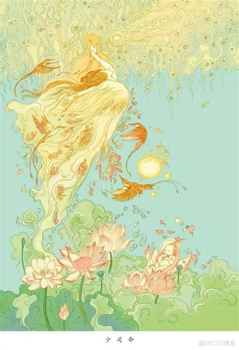 楚辞·观 51cto博客 楚辞和《楚辞》的区别