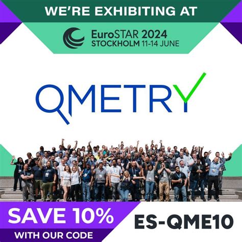 Chirag Patel On Linkedin Agile Devops Eurostarconf Agiletesting