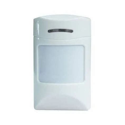 ABS Wifi Based Motion Sensor At Rs 1450 Piece In Jaipur ID 22131028762
