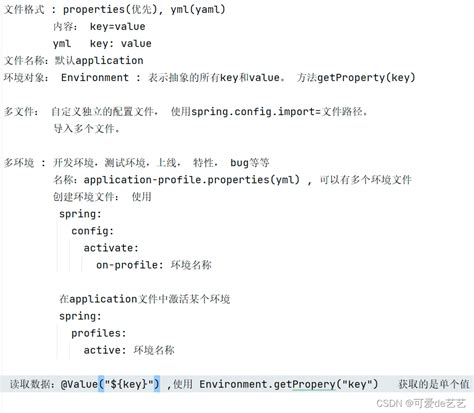Springboot项目搭建与配置详解 Csdn博客