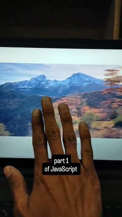 Part 1 Of Javascript Subscribe Windows Computereducation Like Coding Share Coder