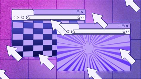 Has Chrome Lost Its Shine These Are The Best Alternative Web Browsers