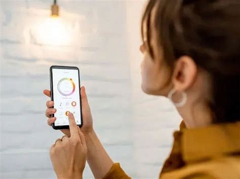 How To Reset Smart Bulb 6 Quick And Easy Reset Process Nerd Plus Art