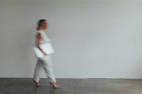 Designing For Accessibility