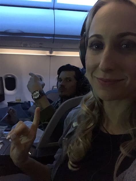 Nikki Glaser Nude Photos Sex Scene Videos Celeb Masta