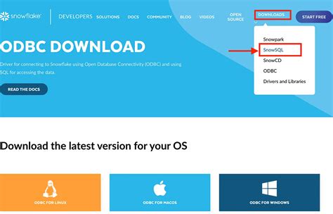 Snowflake Document Ai ️ Feature Extraction From Unstructured By