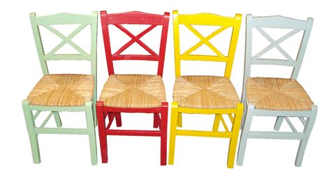 Επαγγελματικές ξύλινες Καρέκλες Τραπέζια Σκαμπό Ζαμπούκας