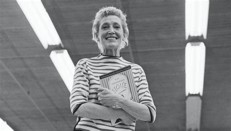 The Untold Story Of Kay Thompson—creator Of Eloise Funny Face Star