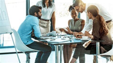 Systems Analyst Capstone Project Coursera