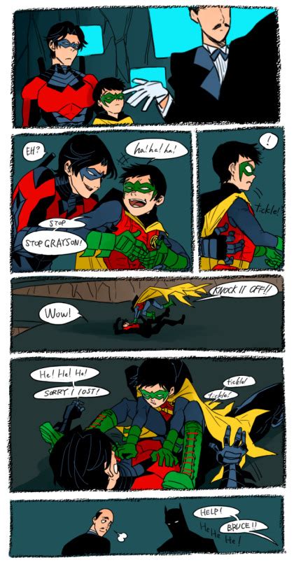 Post [84145587581] Wingdings And Tumbex