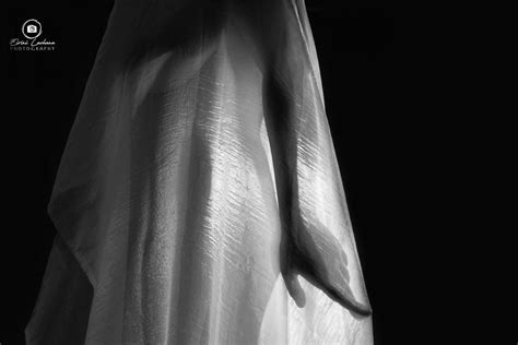 Nude Katerina Nude Katerina Eirini Lachana Flickr