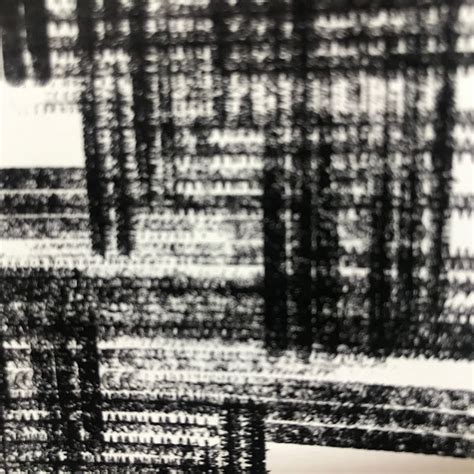 House Of Jo Vintage Pattern Selector