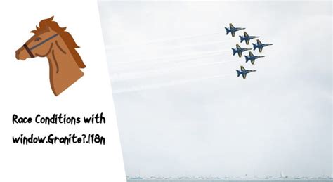 Aem Sling Model Injectors Annotations Cheat Sheet Reference Guide