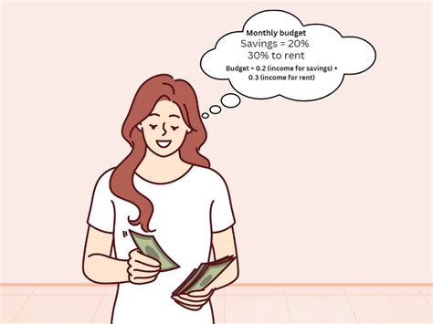 Real Life Examples Of Distributive Property Number Dyslexia