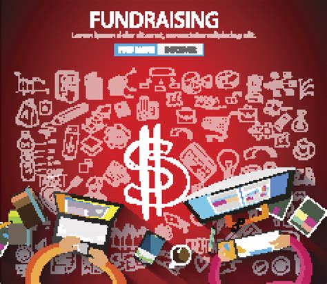 Container Security Firm Twistlock Raises 33 Million Cyware Alerts Hacker News