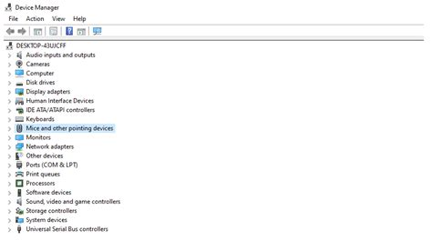 How To Fix Laptop Touchpad Not Working In Windows 2025 TechMaina