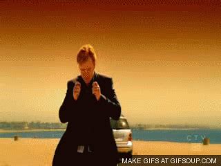 Csi Miami S Get The Best  On Giphy