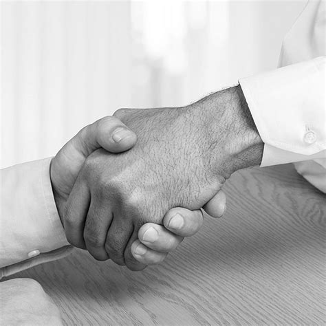 Geschichte Mattes Gmbh Wehr