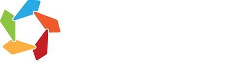 2024 Risk Map — Sps Reassuringly There